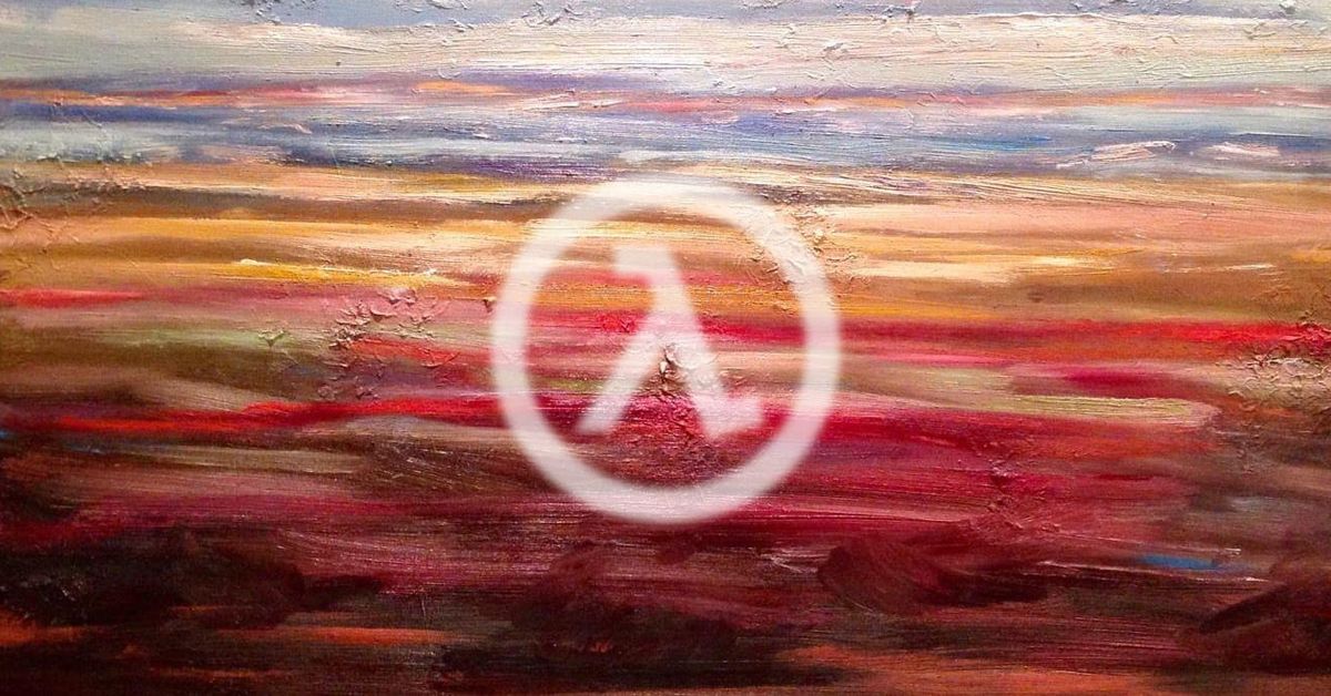 Ruby To Proc Máximo Mussini